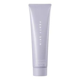 Fenty Skin - Total Cleans'r - Gesichtsreiniger Zum Entfernen Von Make-up - total Cleans'r Remove It All 145ml