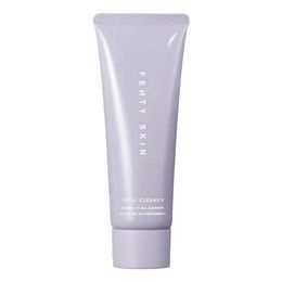 Fenty Skin - Total Cleans'r - Gesichtsreiniger Zum Entfernen Von Make-up - 15 Ml (mini Botf Size)