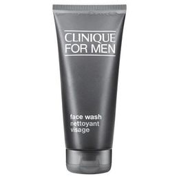 Clinique - Liquid Face Wash Gesichtsreiniger - 200 Ml