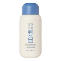 Coco & Eve Coco & Eve - Pro Youth - Conditioner - 250ml