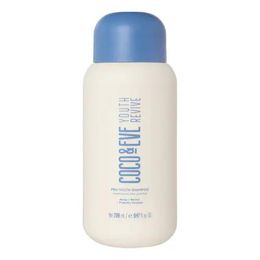 Coco & Eve Coco & Eve - Pro Youth - Shampoo - 250ml