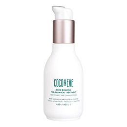 Coco & Eve Coco & Eve - Bond Build - Pre-shampoo-pflege - 125ml