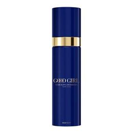 Carolina Herrera - Good Girl - Body Mist - good Girl Body Mist 100ml