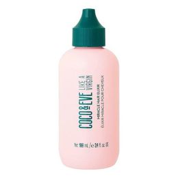 Coco & Eve Coco & Eve - Like A Virgin Miracle Hair Elixir – Wunderelixier Für Die Haare - like A Virgin Miracle Hair Elixir 100ml