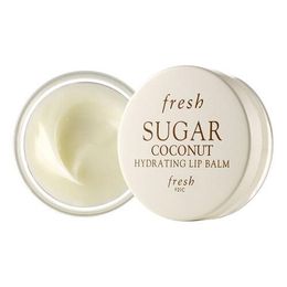 Fresh - Sugar Lip Balm - Fresh Sugar Balm Coco-