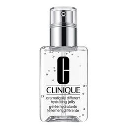 Clinique - Dramatically Different - Hydrating Jelly - 125 Ml