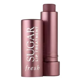 Fresh - Sugar Tinted Lip Treatment - Getönte Lippenpflege - sugar Lip Treatment Peony