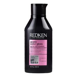 Redken - Acidic Color Gloss Shampoo - Shampoo Für Reinigung, Farbschutz Und Glanz - acidic Color Gloss Shampoing 300ml