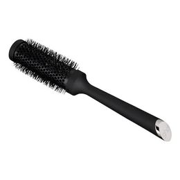 ghd - The Blow Dryer - Size 2 - hair Brushes Ceramic Radial Sz 2