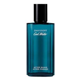 Davidoff - Cool Water Aftershave - Pid Unicity