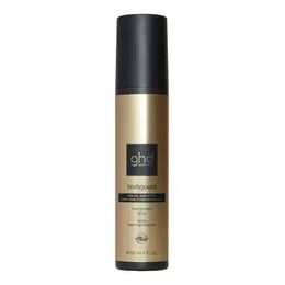 ghd - ghd Bodyguard - 120 Ml