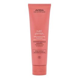 Aveda - Nutriplenish™ - Tägliche Feuchtigkeitspflege - nutriplenish™ Dailymoisturizingtreatment