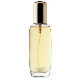 Clinique - Aromatics Elixir Eau De Toilette - 45 Ml