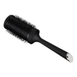 ghd - The Blow Dryer - Size 4 - hair Brushes Ceramic Radial Sz 4