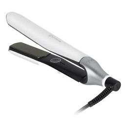 ghd - ghd Chronos™ Styler - chronos Lisseur ghd Blanc