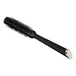 ghd - The Blow Dryer In Size 1 - hair Brushes Ceramic Radial Sz 1