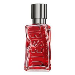 Diesel - D By Diesel Red - Eau De Parfum - d By Diesel Red Edp 30ml