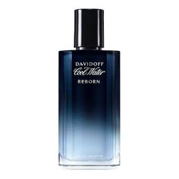 Davidoff - Cool Water Reborn Men - Eau De Toilette - cool Water Tnc Edtv 75ml