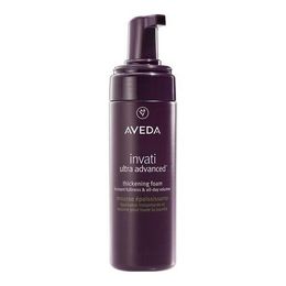 Aveda - Invati Ultra Advanced™ Verdickungsschaum - invati Ultra Styling Foam 150ml