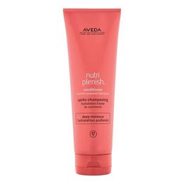 Aveda - Nutriplenish™ Feuchtigkeitsspendender - Conditioner Intensiv - Nutriplenish Conditioner Deep 250Ml