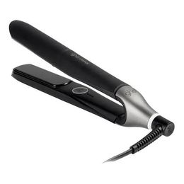 ghd - ghd Chronos™ Styler - chronos Lisseur Noir