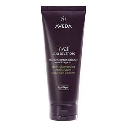 Aveda - Invati Ultra Advanced™ Conditioner Leicht - invati Ultra Conditioner Light 200ml