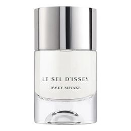 Issey Miyake - Le Sel D'issey Refill 150ml - le Sel Edt 50ml