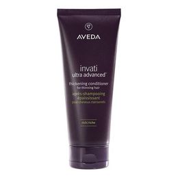 Aveda - Invati Ultra Advanced™ Conditioner Reichhaltig - invati Ultra Conditioner Rich 200ml