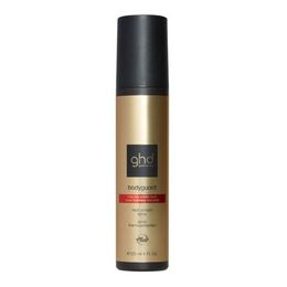 ghd - ghd Bodyguard Für Coloriertes Haar - Hitzeschutzspray - wetline Bodyguard Heat Protect -colour