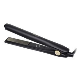 ghd - ghd Gold® Styler - Lisseur