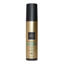 ghd - ghd Bodyguard Für Feines Haar - Hitzeschutzspray - wetline Bodyguard Heat Protect-thin