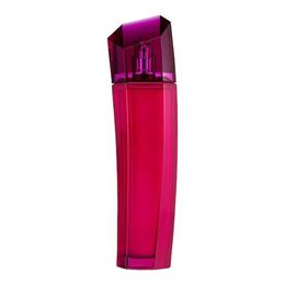 Escada - Magnetism - Eau De Parfum - Vaporisateur 75 Ml