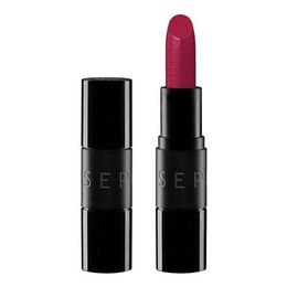 Sephora Collection - Rouge Is Not My Name - Satin Lippenstift - rouge Lip Fit-22 15