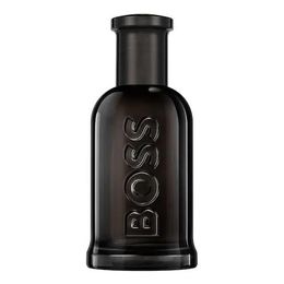 HUGO BOSS - Boss Bottled - Parfum - boss Bottled Perfum 50ml