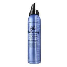 Bumble and Bumble - Thickening Full Form Foam - Volumizing Foam - 150 Ml