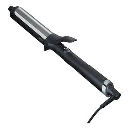 ghd - Curve® Classic Curl Tong - Lockenstab - curve Soft Curl