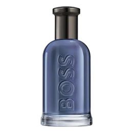 HUGO BOSS - Boss Bottled Infinite Eau De Parfum - Vaporisateur 100 Ml