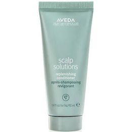 Aveda - Scalp Solutions Winter Renewal Set - scalp Solutions Winter Renewal Kit 425ml