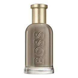 HUGO BOSS - Boss Bottled - Eau De Parfum - boss Bottled Edpv 50 Ml