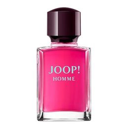 JOOP! - JOOP! Homme Eau De Toilette - Joop Homme Eau De Toil.vapo 30ml