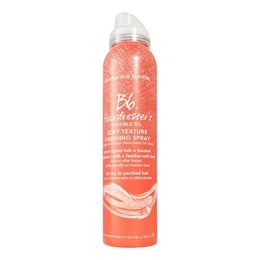 Bumble and Bumble - Hio Soft Texture Spray - Hio Soft Texture Spray-