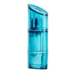 Kenzo - Kenzo Homme Eau De Toilette Marine - Kenzo Homme Marine Edt 60ml