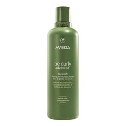 Aveda - Be Curly Advanced™ Co-wash - 350ml