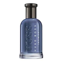 HUGO BOSS - Boss Bottled Infinite Eau De Parfum - 200 Ml