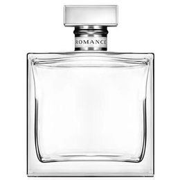 Ralph Lauren - Romance Femme - Eau De Parfum - Eau De Parfum Vaporisateur 50 Ml