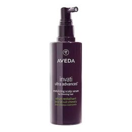 Aveda - Invati Ultra Advanced™ Kopfhautserum - invati Ultra Scalp Serum 150ml