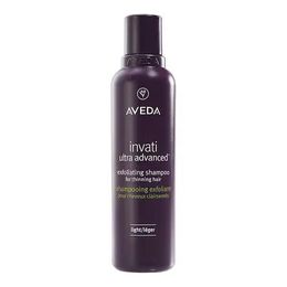 Aveda - Invati Ultra Advanced™ Shampoo Leicht - invati Ultra Shampoo Light 200ml