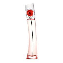 Kenzo - Flower By Kenzo L'absolue - Eau De Parfum - flower By Kenzo L'absolue Edp 30ml