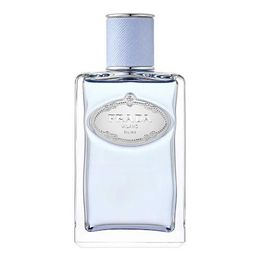 Prada - Infusion D'amande - Eau De Parfum - 100 Ml