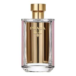 Prada - La Femme Prada L'eau - Eau De Toilette - 100 Ml